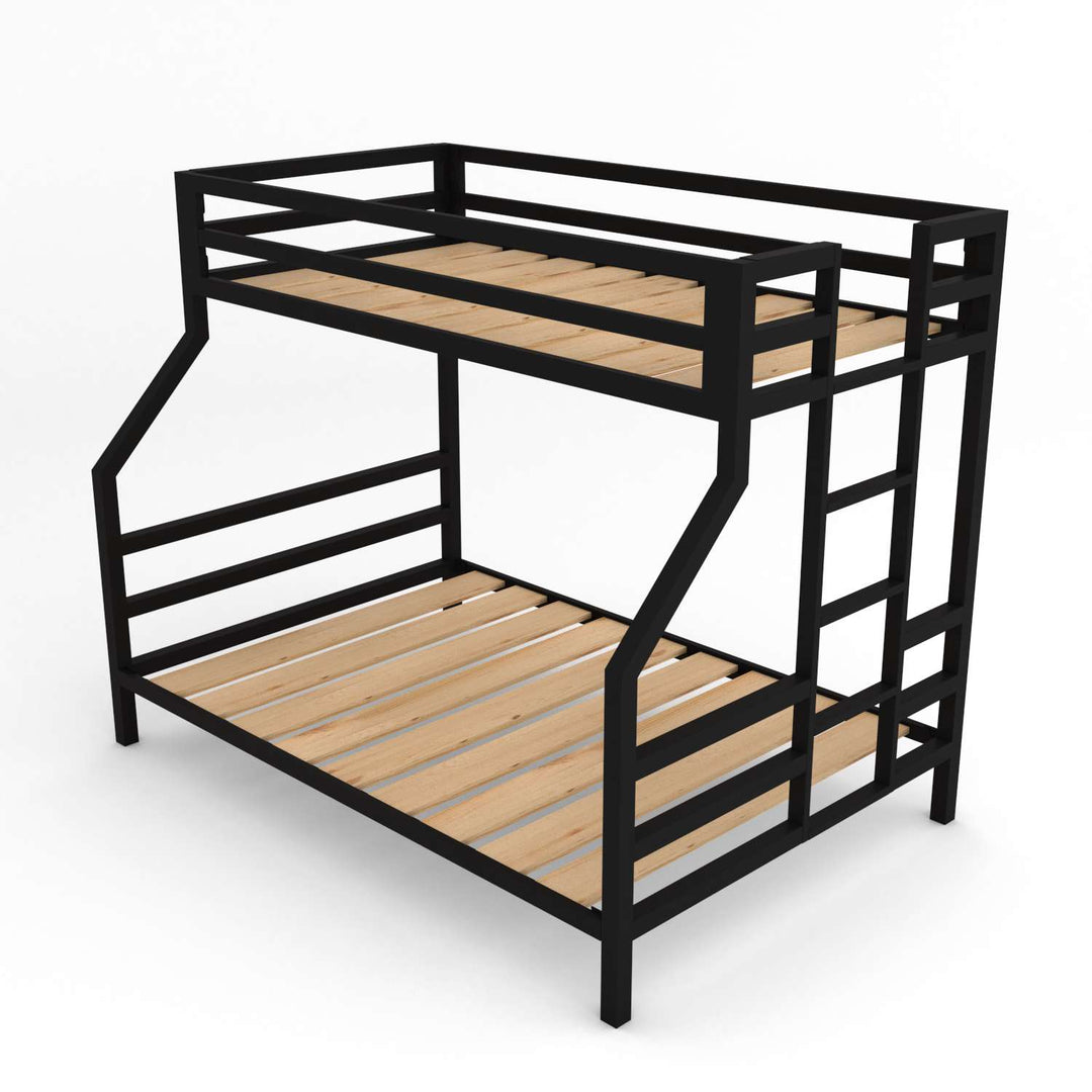 Literas matrimonial e individual | Literas MX